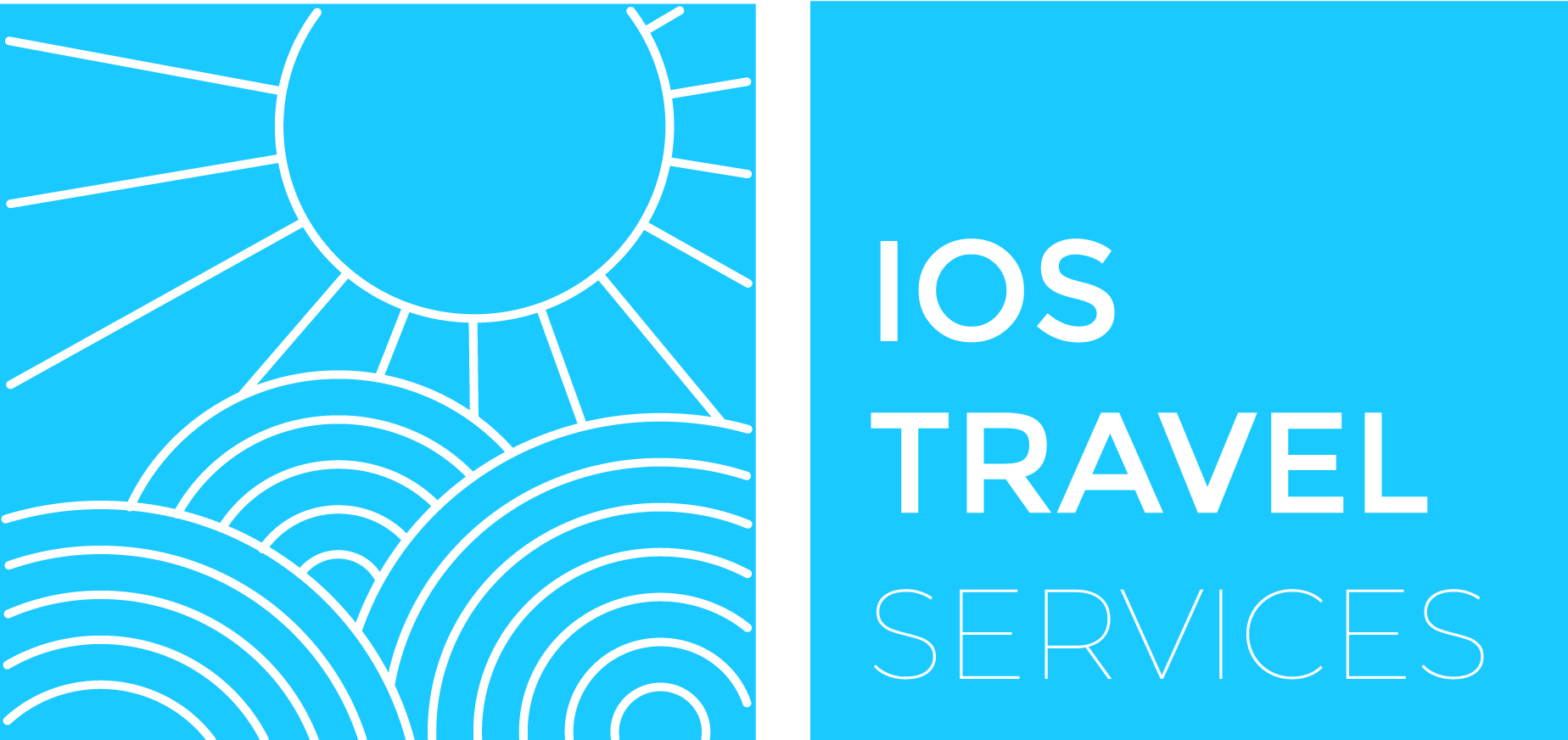 Ios Travel Services【 OFFICIAL 】Tickets - Tours - Rent a car